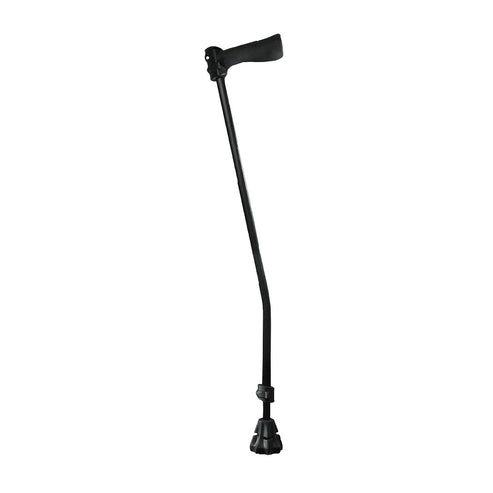 [NEW] Dynamo Cyclone Cane | Walking Cane | Walking Stick – The Homecare ...