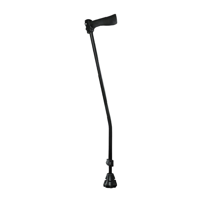 [NEW] Dynamo Cyclone Cane | Walking Cane | Walking Stick – The Homecare ...