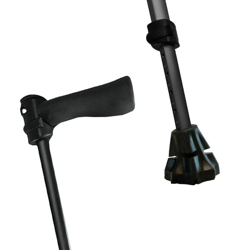 [NEW] Dynamo Cyclone Cane | Walking Cane | Walking Stick – The Homecare ...