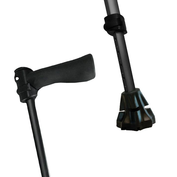 [NEW] Dynamo Cyclone Cane | Walking Cane | Walking Stick – The Homecare ...