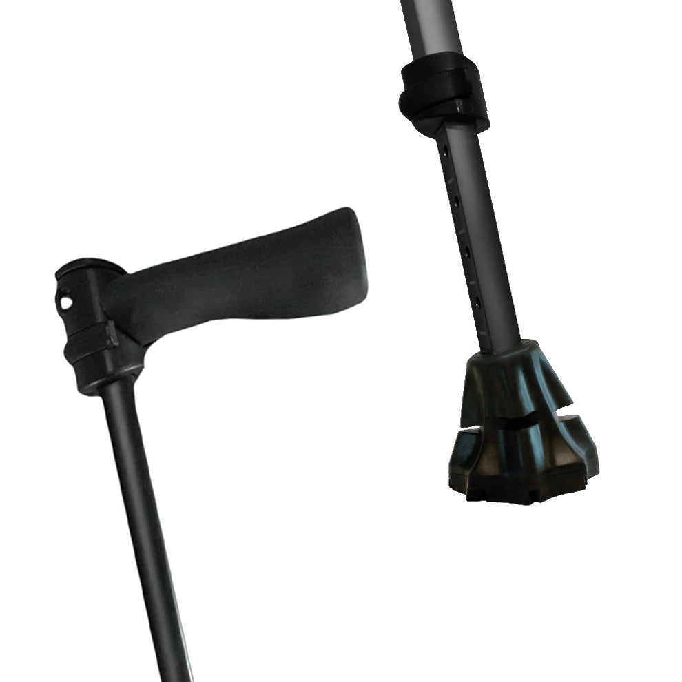 [NEW] Dynamo Cyclone Cane | Walking Cane | Walking Stick – The Homecare ...